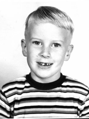 Index of /my_documents/my_pictures