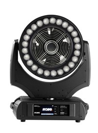 Index of /my_documents/my_pictures