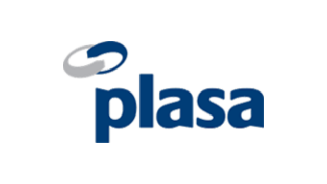 Contact Us - DWR Distribution